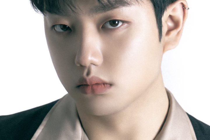 24HR KPOP-TV Entertainment Network – America's largest 24hr KPOP TV ...