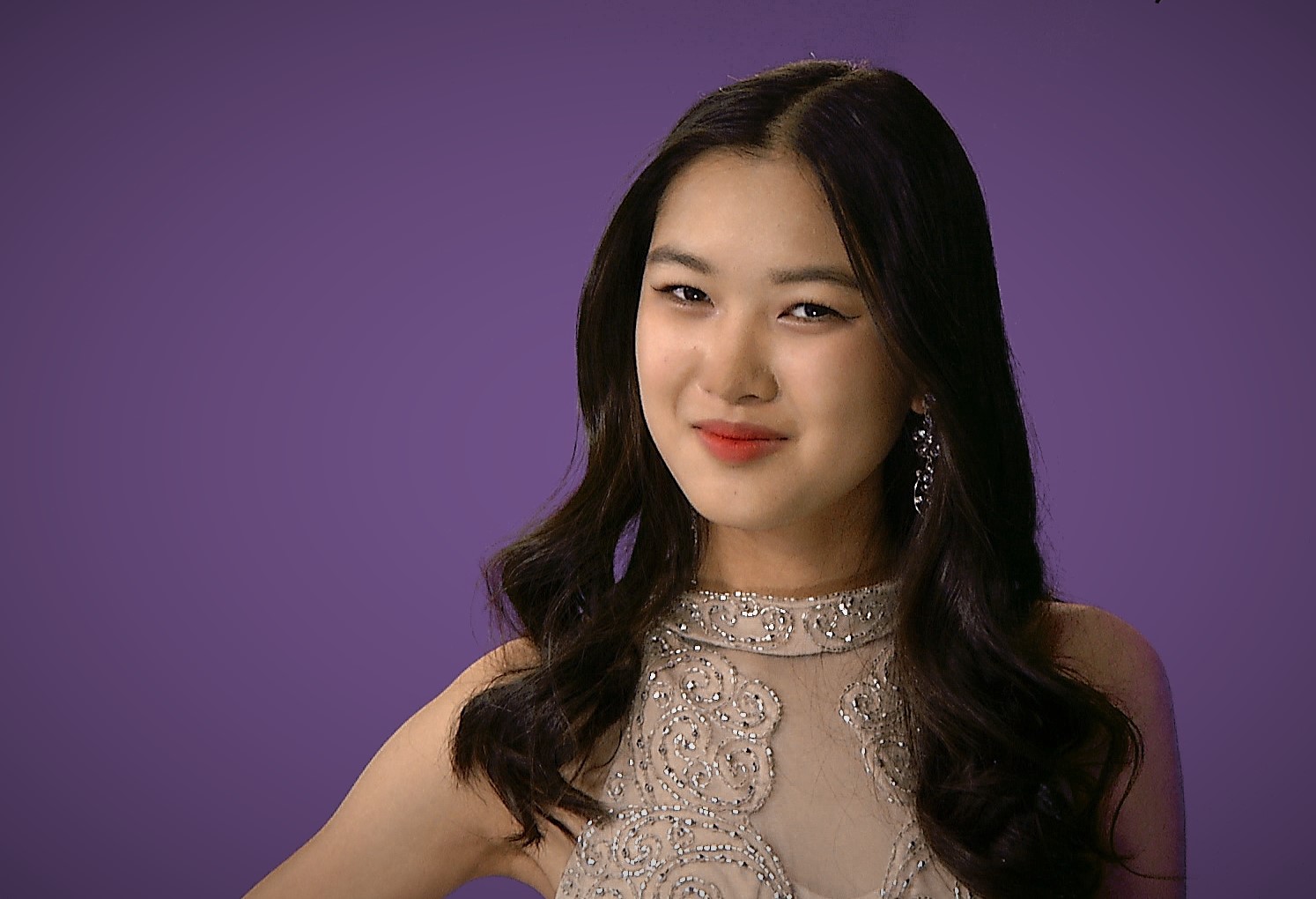 Meet our VJs! - 24 Hour KPOP-TV Broadcast Entertainment Network