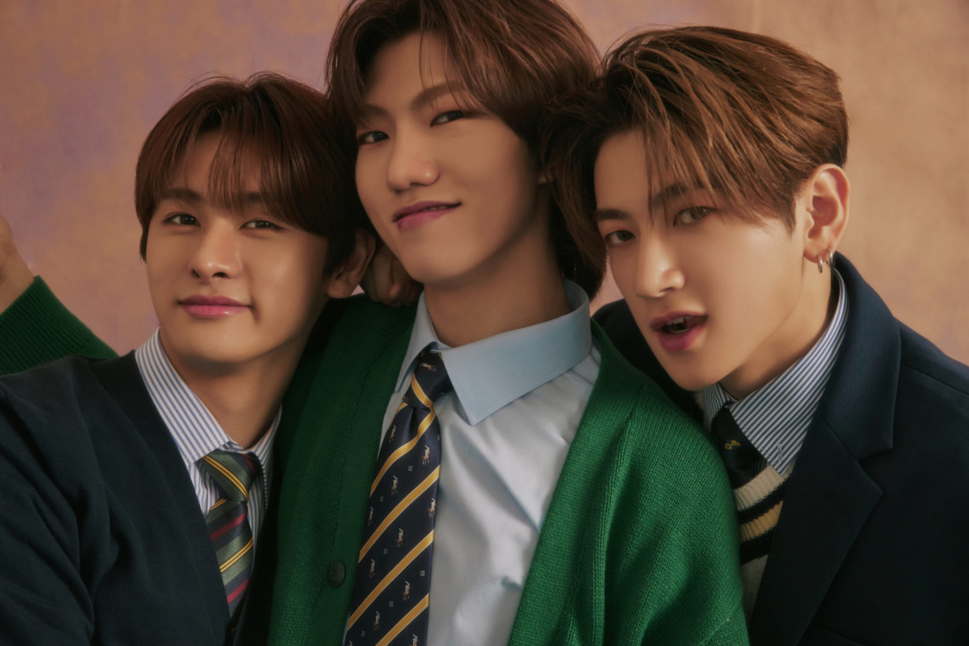 The 3 Best things about TRENDZ’s new single album “Still On My Way ...