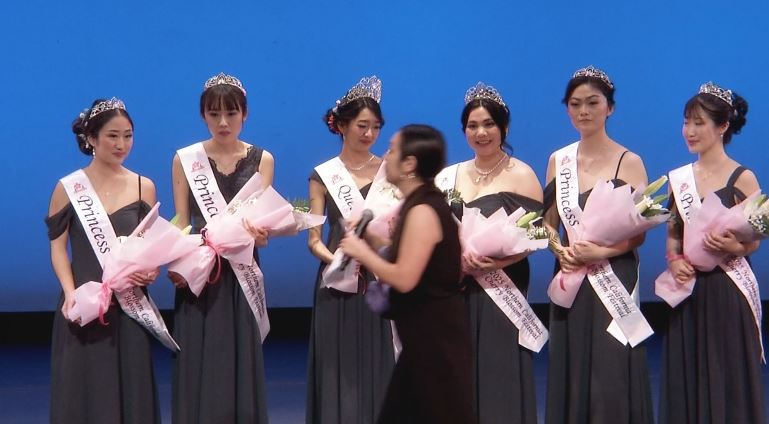 Celebrating Heritage and Leadership: The 2025 Northern California ...